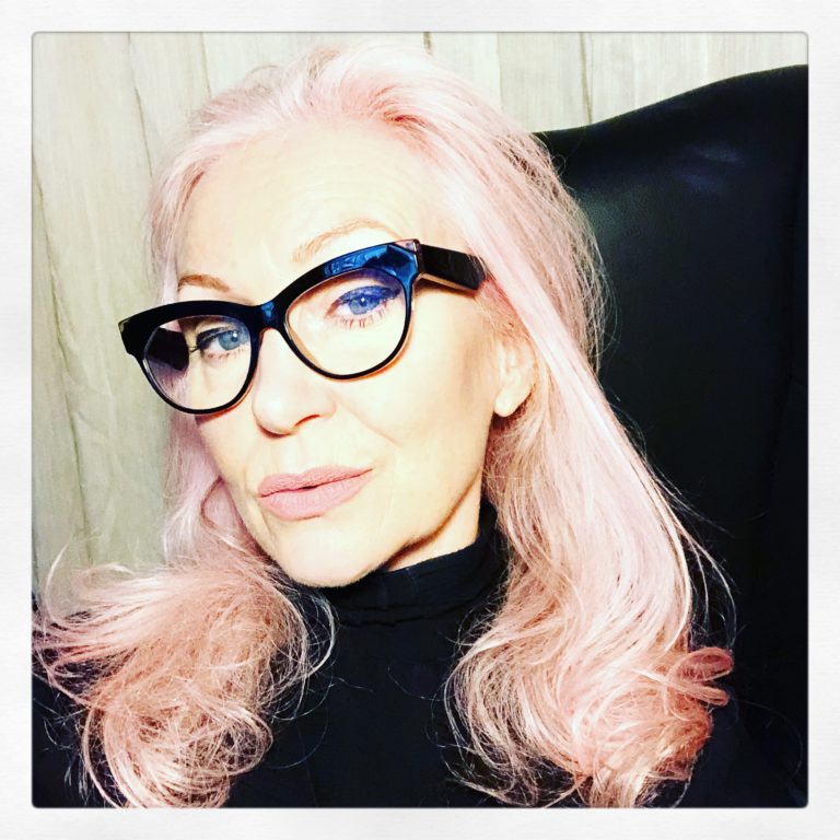 Miss Kim London Domme Gallery