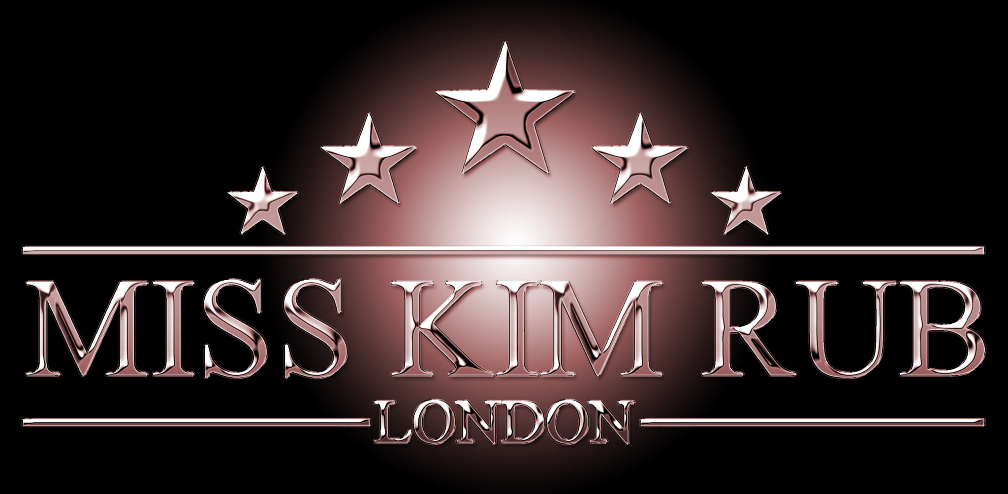 Blog - Miss Kim RubMiss Kim Rub