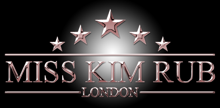 Blog - Miss Kim RubMiss Kim Rub